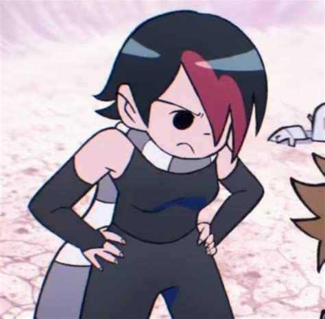 Knives Chau Scott Pilgrim Scott Pilgrim Comic Scott Pilgrim Vs The