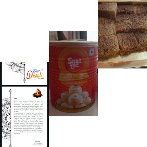 Gratitude Diwalicelebration Workplaceappreciation Teamspirit