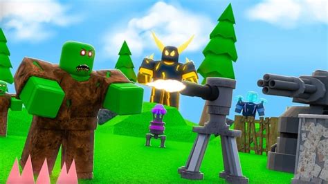 Rng Battles Codes March 2025