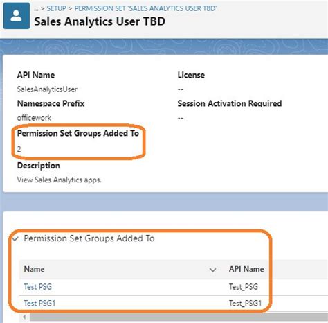 Edanna K On Linkedin Lwc Lightningwebcomponents