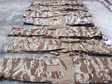 Semapo Gear Semapo Gear Added A New Photo