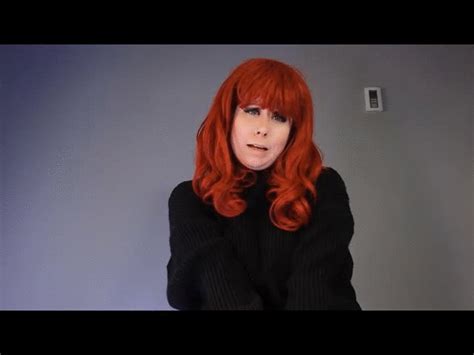 Its Not Gay If I Say Its Ok Stepmom Loving Edition Mp4 640 Deannas Clip Store Clips4sale