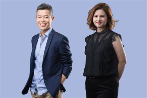 股災來臨，你一定要會的因應對策