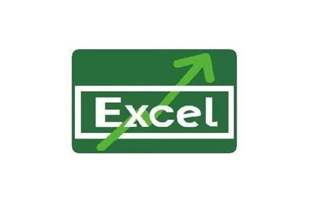 Excel核对技巧：这么多数据对比的方法应该够用了 知乎