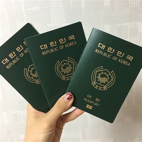 24개월 아기랑 괌 여행 준비물 네이버 블로그