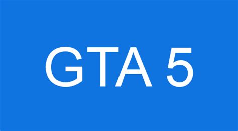 How To Fix Common GTA Error Codes Error Solutions