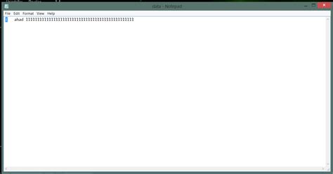 Inserting Data Into Text File In C Stack Overflow