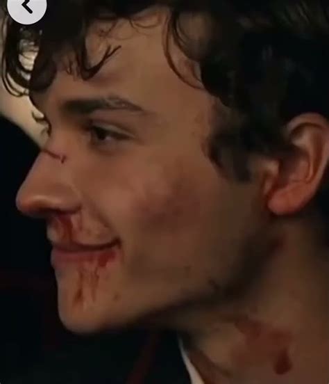 Matheo Riddle Sexy Edit I Love Him Youtube