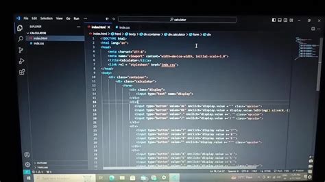 shashank shekhar singh on linkedin internpe webdevelopment internpe