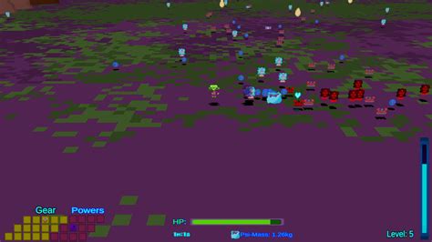 Psion Protocol On Steam Psion Protocol On Steam