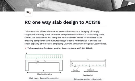 Calctree On Linkedin Thanks Lucas Agustin Ghiglione On The Wonderful