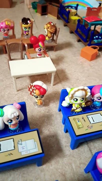 바지에똥을싸요2 Youtube