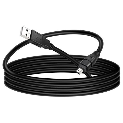 Meiriyfa Usb To Firewire 1394 4pin Dv Adapter Data Cable Usb A Male To Firewire Ieee 1394 4pin