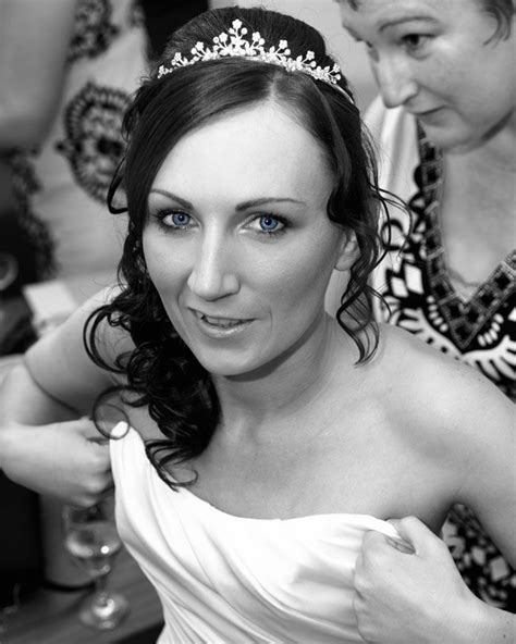 Pictures Of Duane Lee Chapman Jr