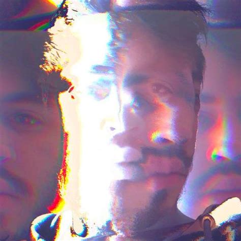 One Div Css Camera 🖼 Css Artcom