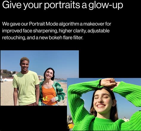 Buy Oneplus Nord Ce Lite G Gb Gb Ram Chromatic Gray Mobile Phone At Reliance Digital