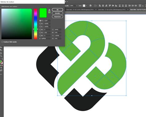 Adobe Illustrator Color Correspondance Issues Stack Overflow