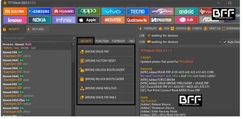 Tft Unlock V6211 Setup Download Tft Unlocker Digital Tool