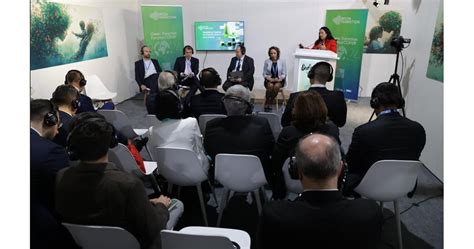 Росен Карадимов Финансирането за устойчива индустриализация е предизвикателство