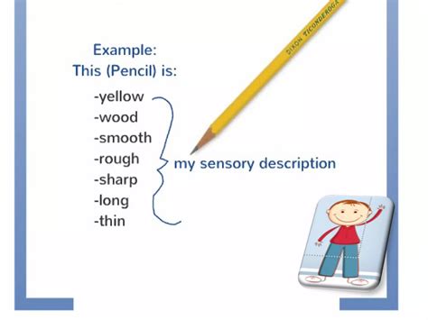 Structuralism Presentation Ppt