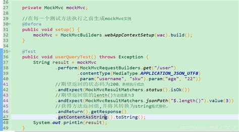Springsecurity学习之路1spring Security 面试 Csdn博客