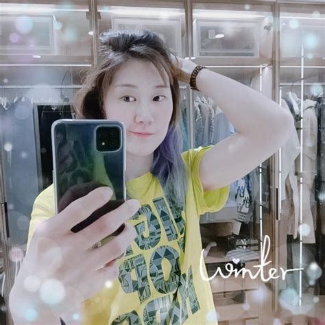 好久不见！孙梦然发博晒照：突如其来的更新 知乎