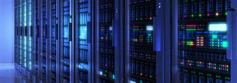 8 полезных программ для Vdsvps на системах Linux База знаний Timeweb