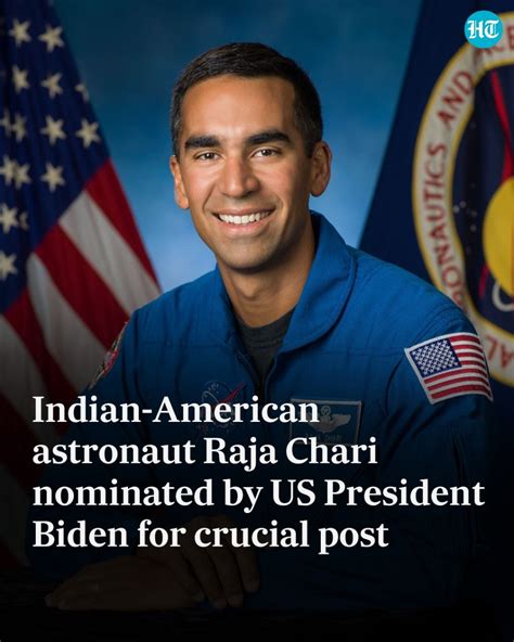 Ayush Mishra Posted On Linkedin