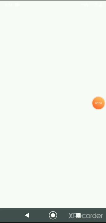 Shashank Singhal On Linkedin Git Gitexplorer Android Github Androiddevelopment