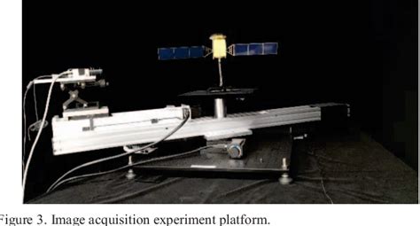 Figure 3 From A Solar Panel Quadrilateral Feature Detection And Positioning Method For Non