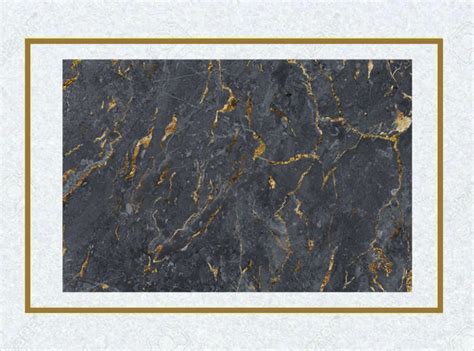 How To Install Aac Blocks A Step By Step Guide Finecrete