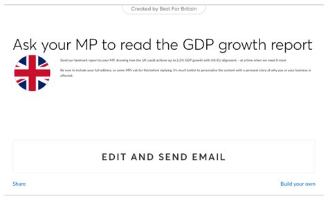 Takeaction With Actionbutton