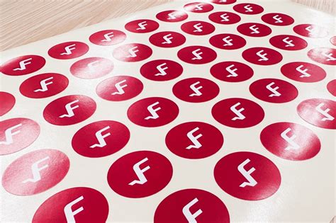 Rubykaigi 2023にplatinum Sponsorとして初出展します！ Gmo Flatt Security Blog