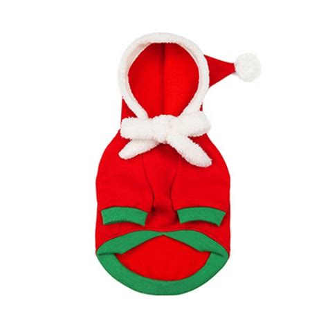 강아지 코스튬 추천 15가지 할로윈 크리스마스 명절에 사진 찍기 좋아요 비마이펫 라이프