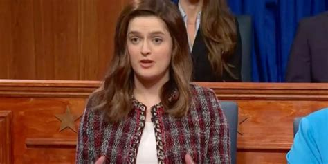 Snl 2023 24 Get To Know All 17 Cast Members Of Season 49