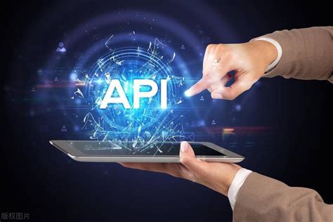 轻松记录设备维修保养细节：挖数据api接口实现解析与代码说明 知乎