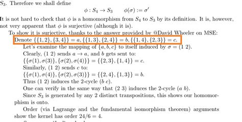 Indentation Why Is There No Indent To The First Line In My Quoted