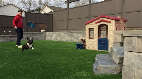 Artificial Grass Butt Seams Bella Turf
