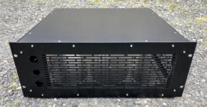 Custom Computer Cases Spotswood Computer Cases LLC