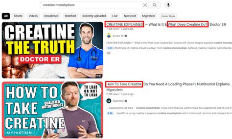 Video SEO 10 Ways To Optimize Videos For Search YouTube
