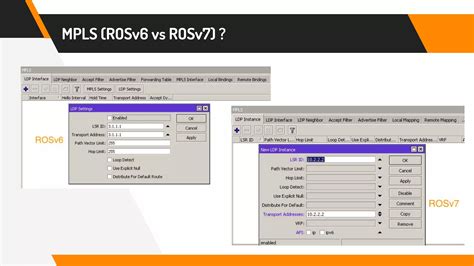 mpls on router os v7 part 2 pdf web conferencing computer