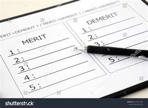 Merit Over 52 273 Royalty Free Licensable Stock Photos Shutterstock