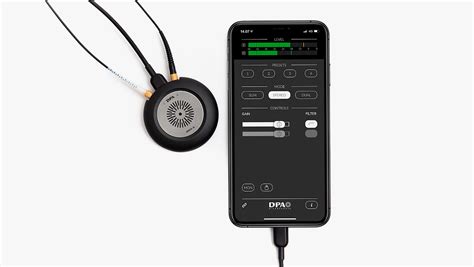 Binaural Recording Techniques