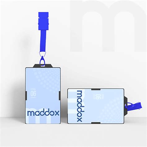 Portfolio Codolin Technologies