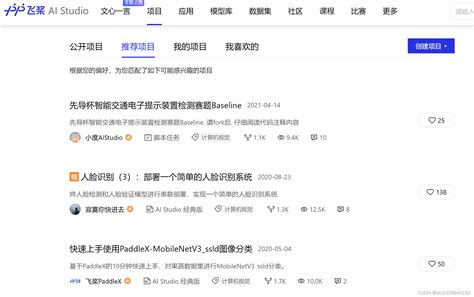 Paddleocr入门——以电表读数识别为例 Csdn博客