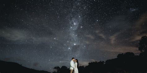 3 Zodiac Signs Who Will Have The Best Love Life During Mercury In