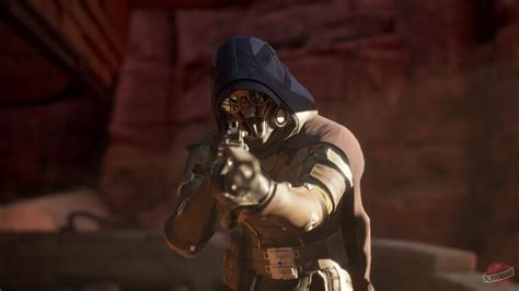 Dune Awakening описание системные требования оценки дата выхода