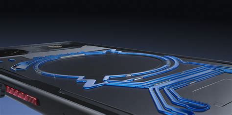 Active Vs Passive Cooling Why A Built In Fan Is A Cheat Code For Sta