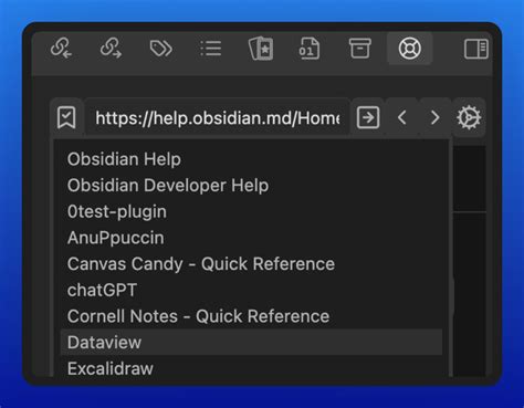 Thread By TfTHacker On Thread Reader App Thread Reader App