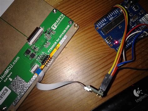 Library For Lcd Spi Ft810 Displays Arduino Forum